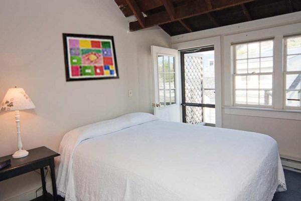 Accommodations At Rocky Neck - Manchester-by-the-Sea, MA