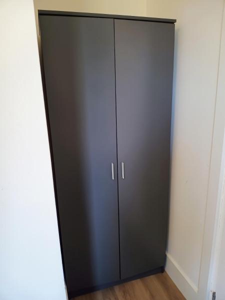 Ensuite Bedrooms, Central Ipswich, Close To Park - Ipswich
