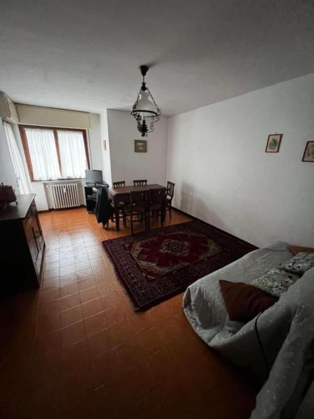 Sky E Sleep - Limone Piemonte