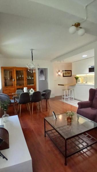 Primavera Congresos - Grenade