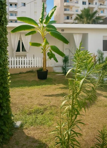 Brielle's House - Valona