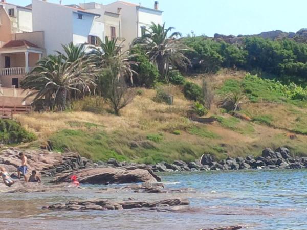 Casa Leo - Calasetta