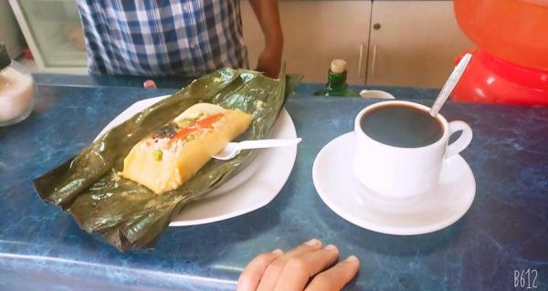 Cityboyaca - Guayaquil