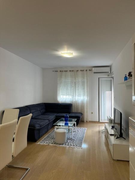 Forte Mare Apartment - Podgorica