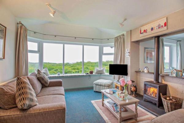 Morannedd- Mynytho - Abersoch