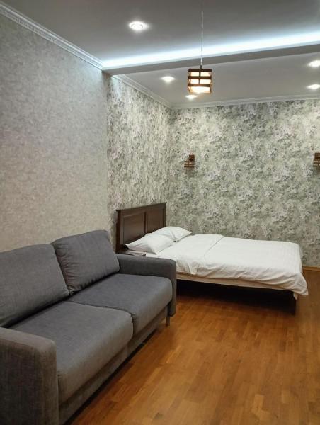 Апартаменти ЖК Покровський двір Чабани - Боярка