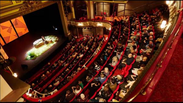 Calm 1-bedroom Apartment - Uxbridge, UK