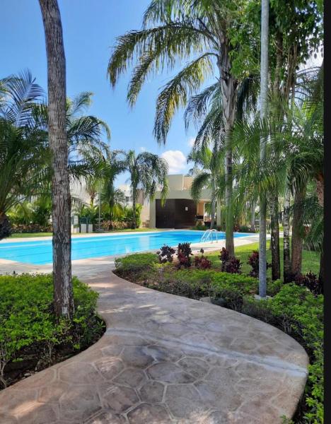 Casa Cancún -