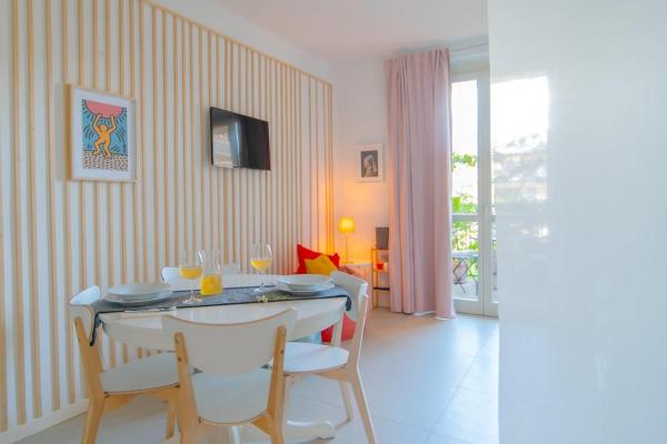 Casa San Lanfranco - Privacy & Comfort - Pavía