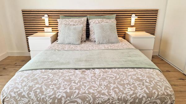 L'extension - Studio - Meet-parcexpo 5' - Aéroport 10' - Colomiers