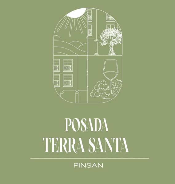 Posada Terra Santa - 特基斯基亞潘