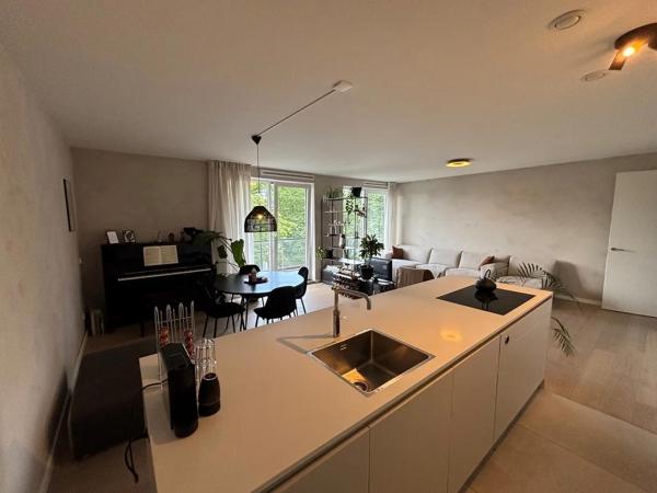 Royal Touch Studio Brussels - Meise