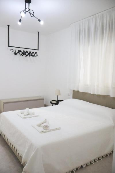 Dimora Del Centro - Marsala