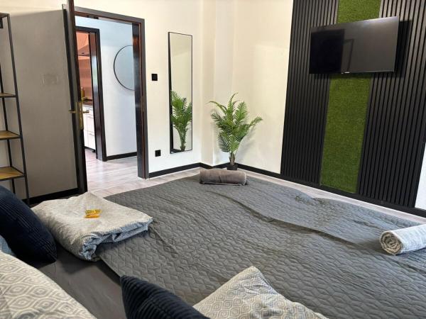 Schönes Apartment In Der Altstadt - Coblence