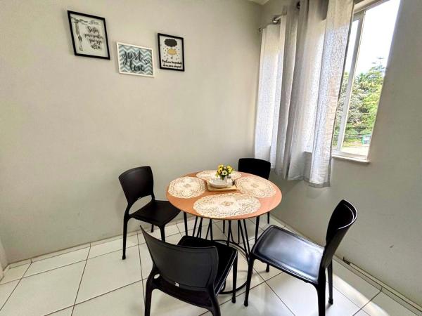 Conforto E Praticidade No Angelim Próximo A Shopping, Hospital E Mais - São Luís