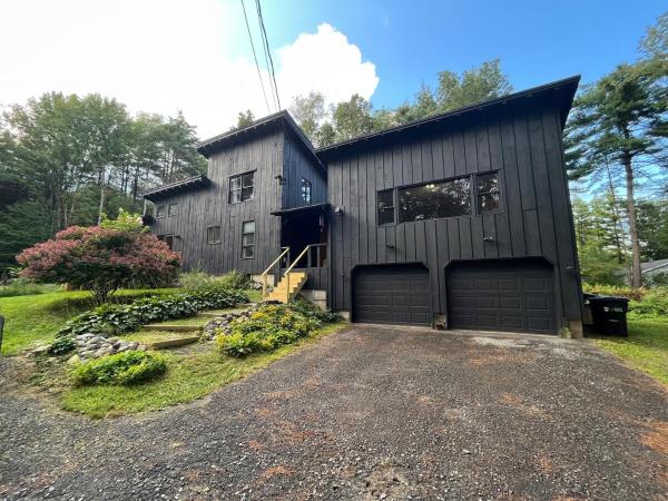 Cozy House 10 Min To Lake George - Hudson Valley, NY