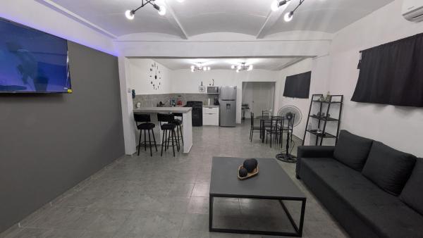 Casa Luz & Paz En Mérida Centro - Mérida