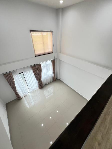 Premium Place - Bang Khen