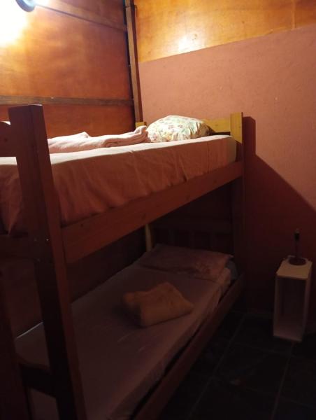 Hostel Da Luna - Paraty