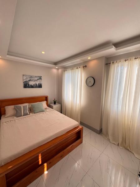 All-day Cozy Home - Panglao