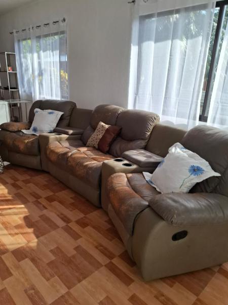 Home Stay - Panglao
