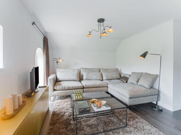 Farmhouse In Zelhem With Sauna Retreat - Doetinchem