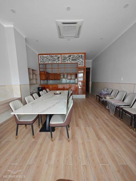 Thatico Homestay 2 - Phan Rang–Tháp Chàm