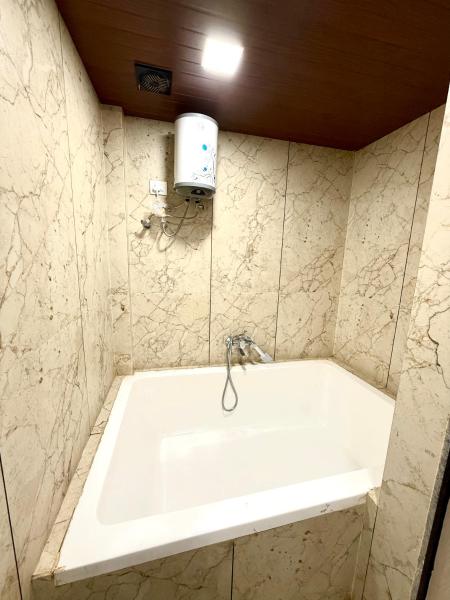 Hotel K Max - Vadodara
