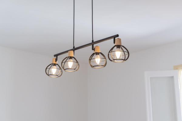 Appartamento Oliveto - Alghero