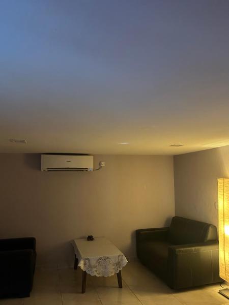 派星星 - Malaysia