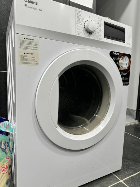 Villa Saigon - 胡志明市