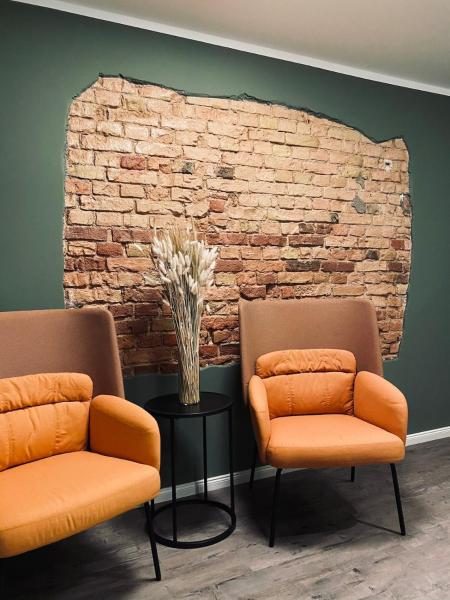 Amazing Apartment By P&m In Prenzlauer Berg - Hohen Neuendorf