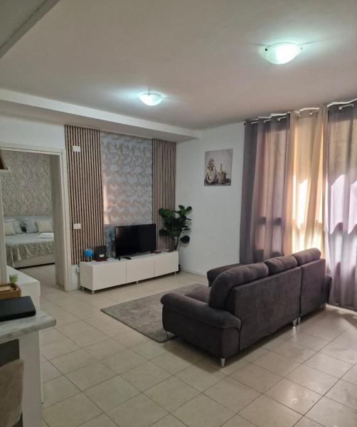 Casa Vacanza Resilienza - Lecco