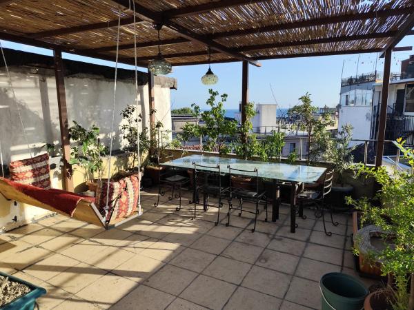 Pi Home & Apartments - Zeytinburnu