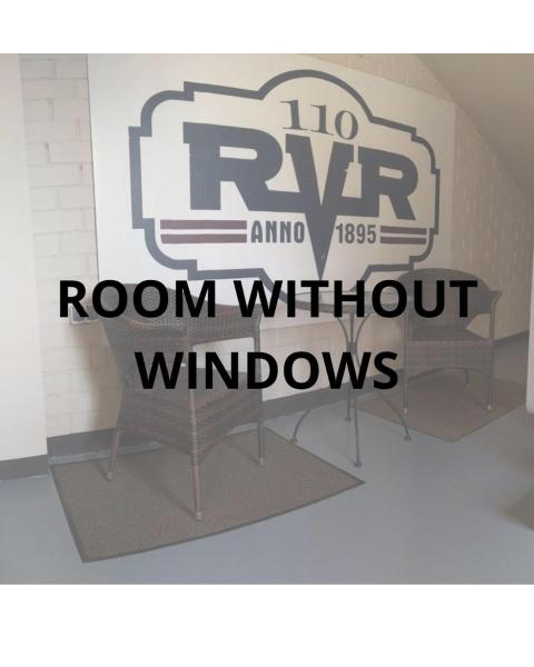 Rvr Smart Apartments Riga With Self Check-in - Riga
