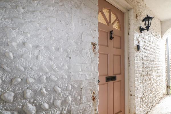 The Old Post Office - Littlehampton