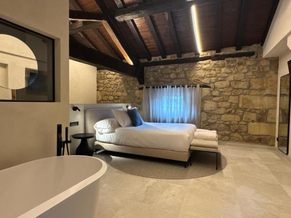 Hotel El Paraíso Del Pas - Santa Cruz de Bezana