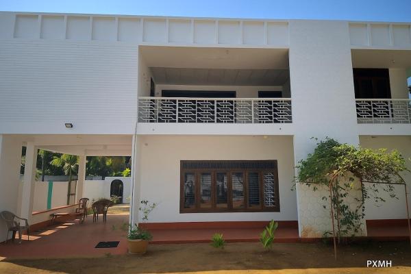 Premier Stay - Sri Lanka