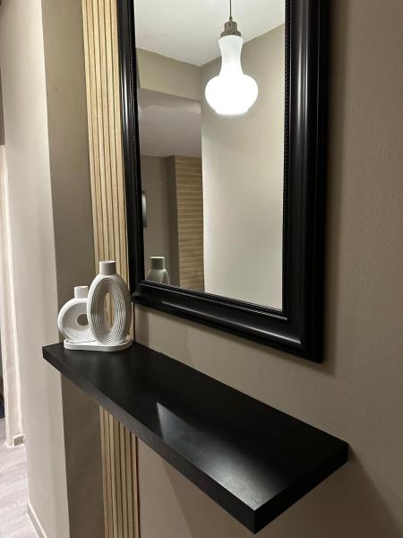 Bedama 1 - 馬德普拉塔