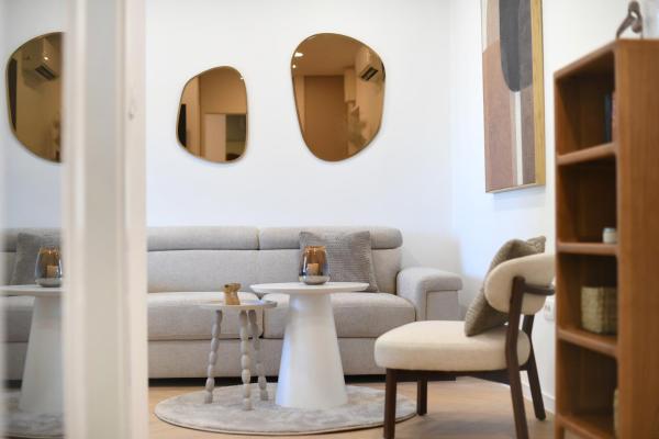 Alba Suite - Zadar