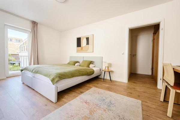 Hotel Weisses Lamm - Karlsruhe