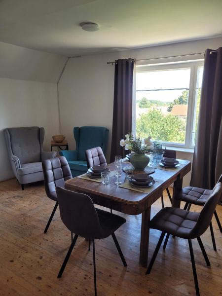 Kolo A Ryby Bulhary - Tschechien