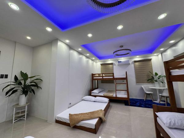 Casa Morena Private Villa - Filipinas