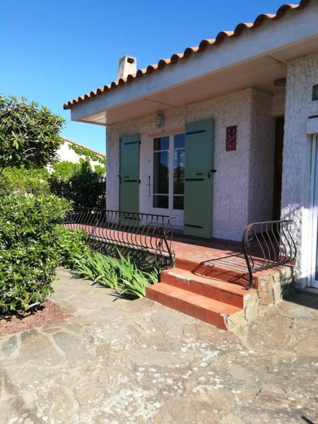 Maison à Argelès - Argelès-sur-Mer