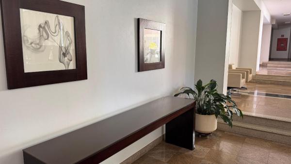 Splendor Thermas - Caldas Novas