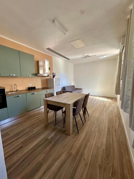 Il Nido Di Piombino - Elba