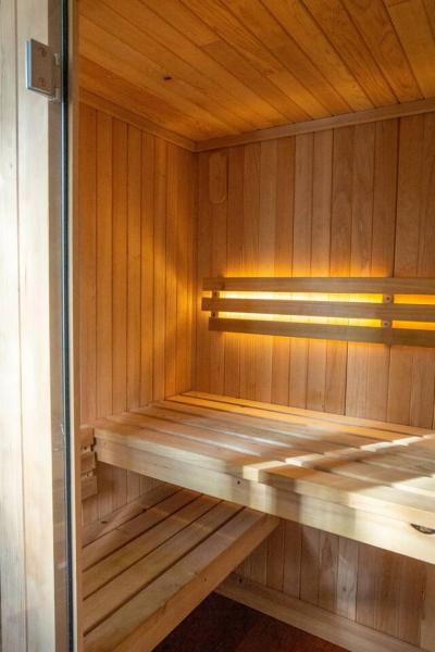 Dog Friendly Oasis Private Hot Tub With Sauna - Boulder, CO