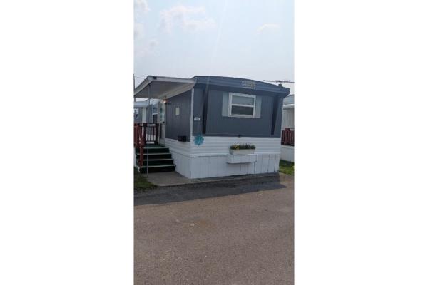 Cozy Tiny House - 25mins From Downtown Detroit - Beverly Hills, MI