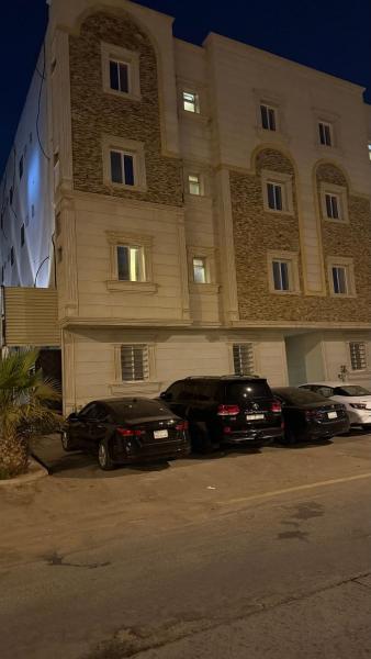 فندق اليرموك شارع ثولان - Riad