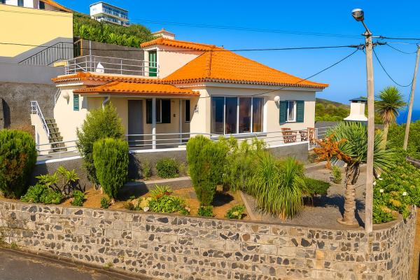 Sky&sea Faial By Your Key - Faial